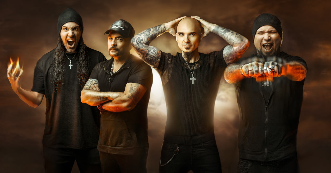 Sôber en el Vídeojuego “Oxide Room 208”